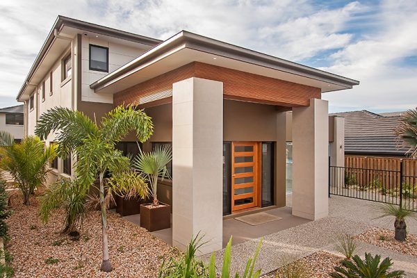 Inclusions – Visual Diversity Homes